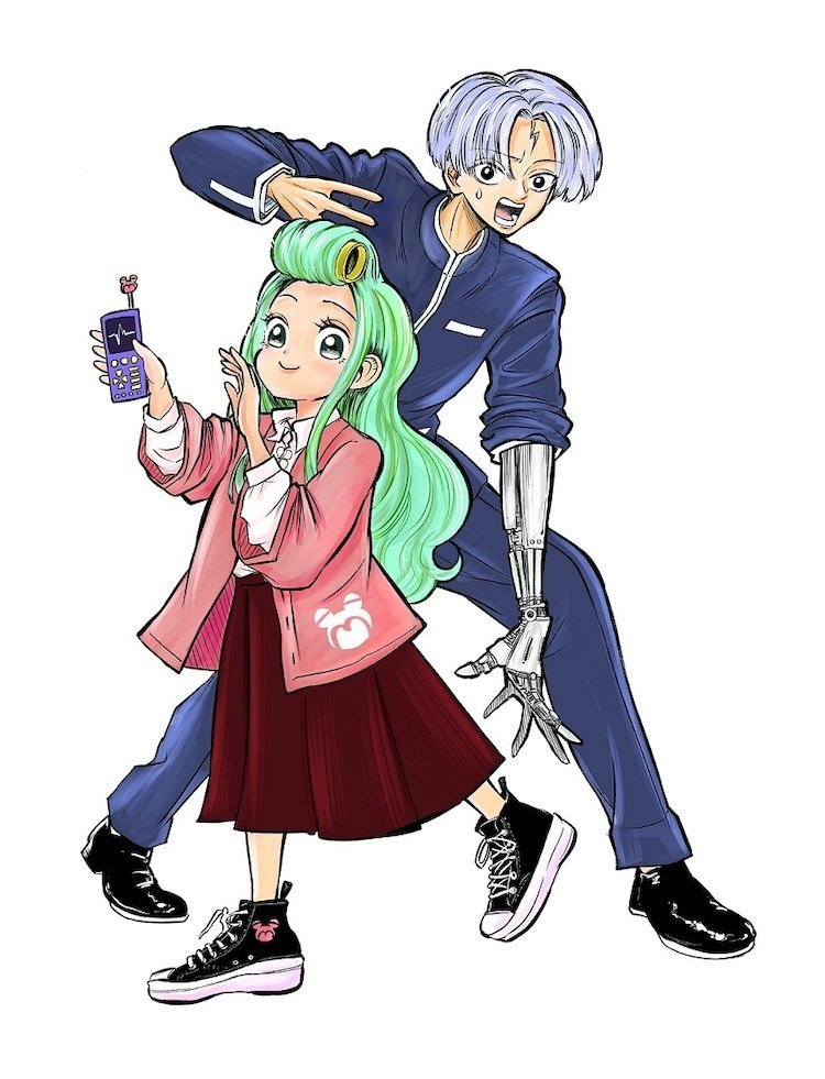 IMG_4369 - Analyse It